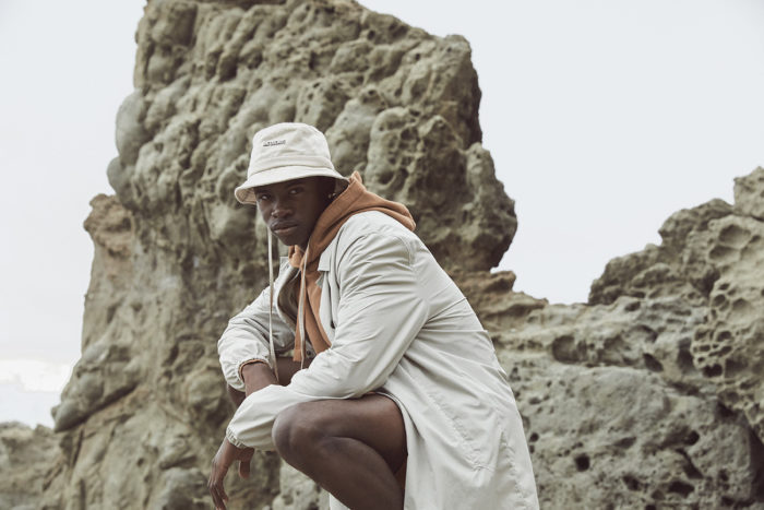 Iconic Style: Marcello Mastroianni — Oliver Grand